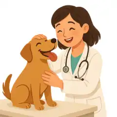 Dog Pharmacy - PetMedicine.co